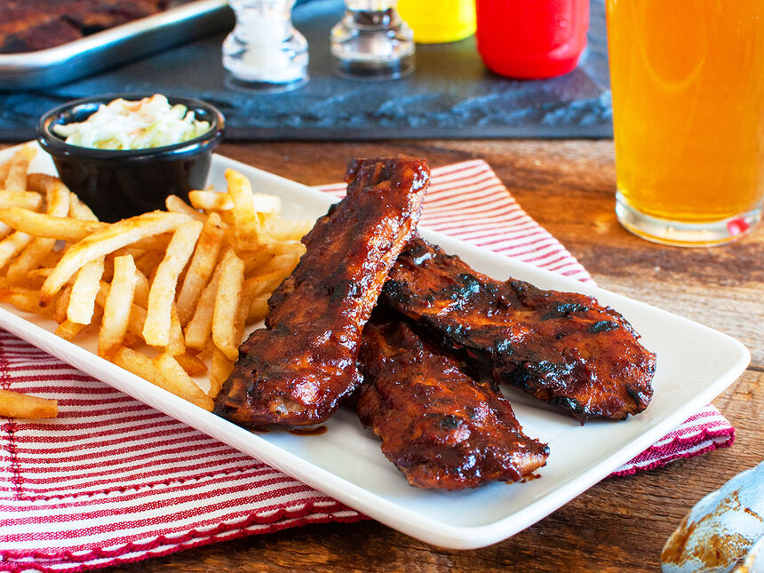 Top Secret Recipes | McDonald's Mac Snack Wrap