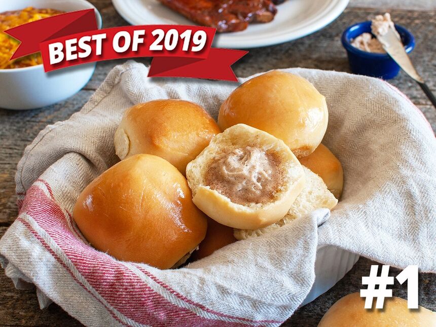 Carrabba's Pollo Rosa Maria Copycat Recipe by Todd Wilbur