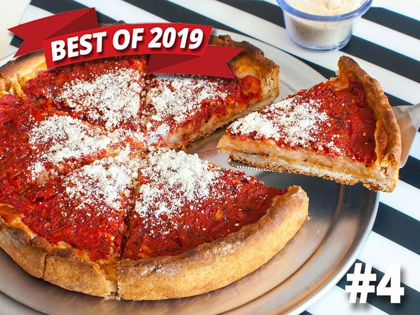 Hellmann's Best Foods Mayonnaise Recipe by Todd Wilbur