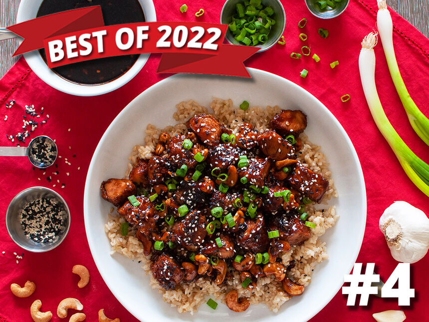 Carrabba's Pollo Rosa Maria Copycat Recipe by Todd Wilbur