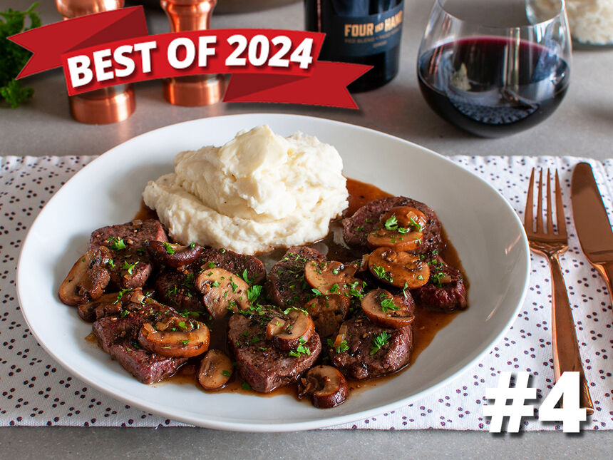 Wingstop Original Hot Chicken Wings Copycat Recipe