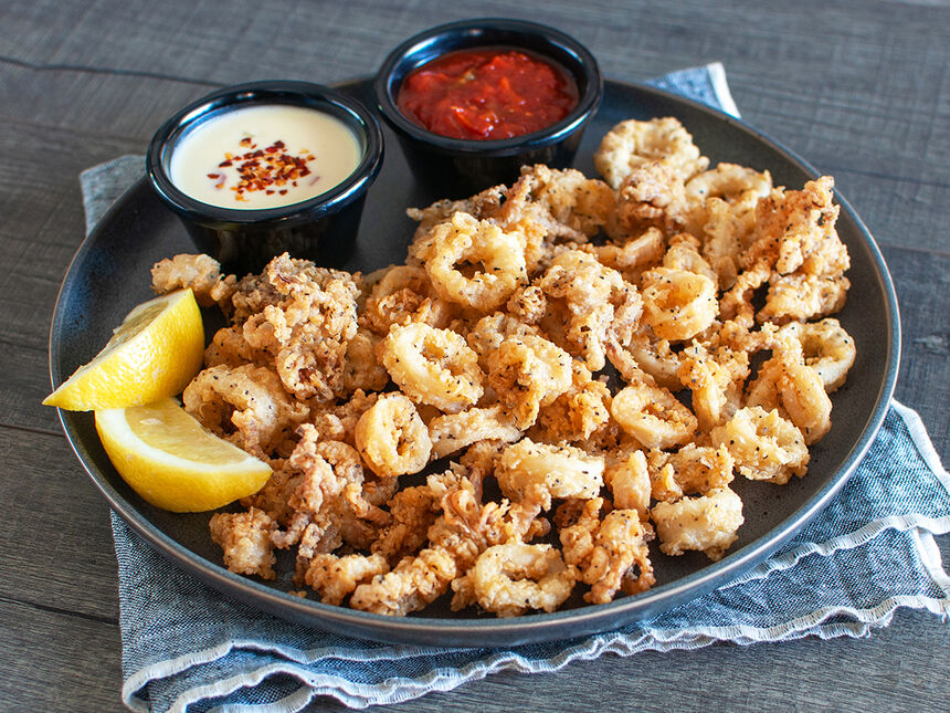 Planters Fat-Free Fiddle Faddle Recipe by Todd Wilbur