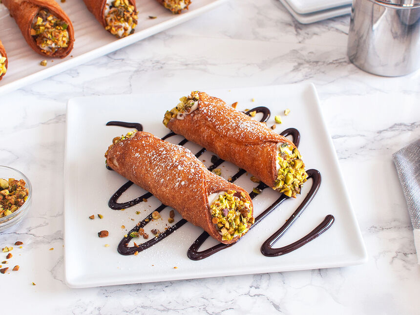 Planters Fat-Free Fiddle Faddle Recipe by Todd Wilbur