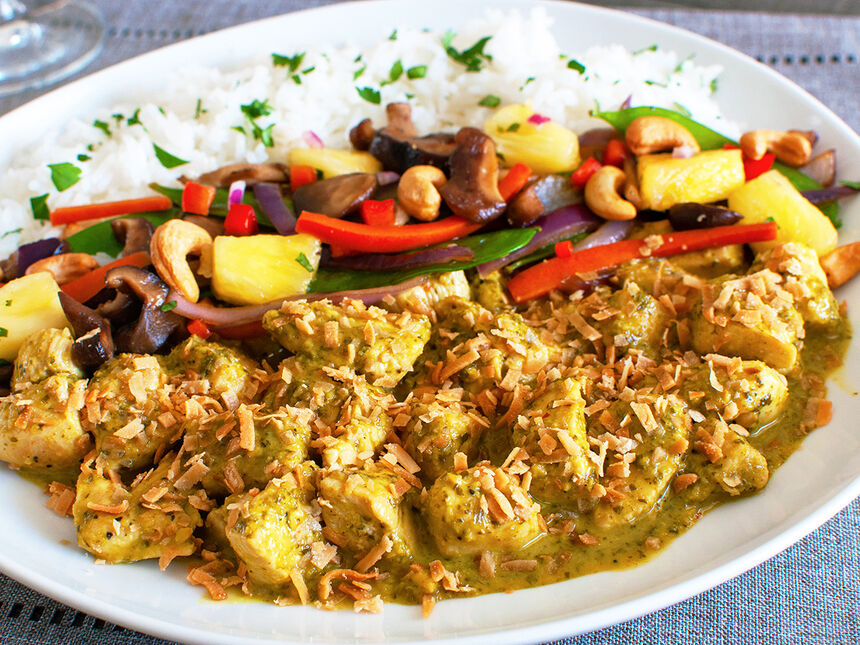 Mars Munch Bar Copycat Recipe | Peanut Butter Toffee Brittle