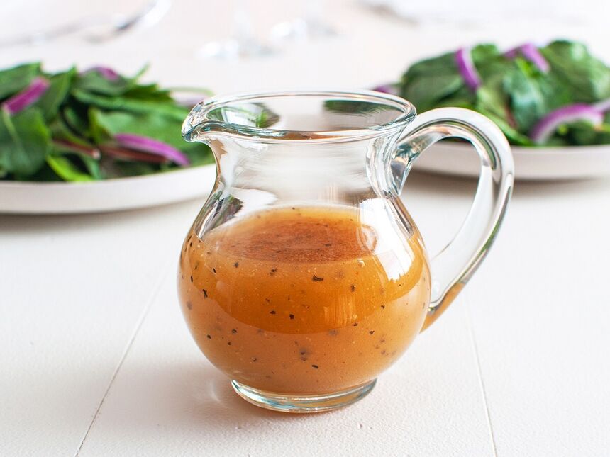 Jamba Juice Copycat Smoothie Recipes | Top Secret Recipes