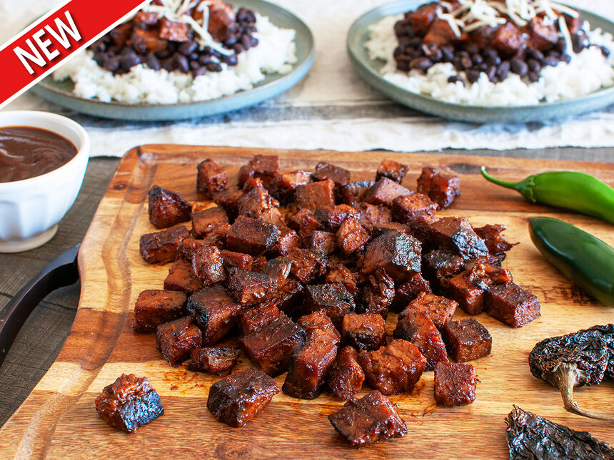 Taco Bell Chili Cheese Burrito Copycat Recipe | Chilito