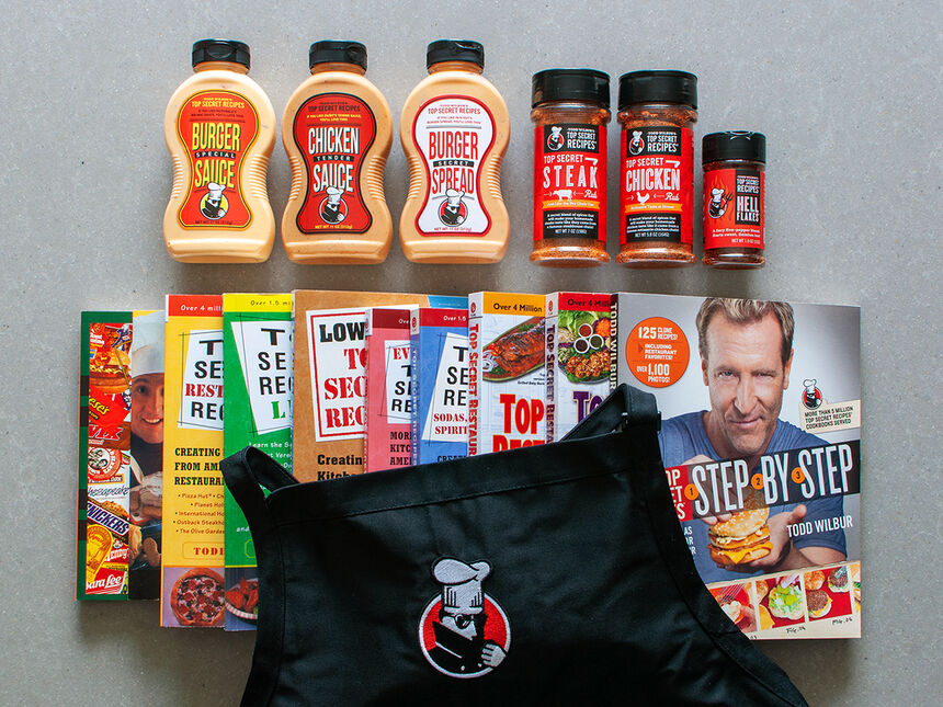 Chicken, Steak, & Fish Rubs | Buy Seasoning Online