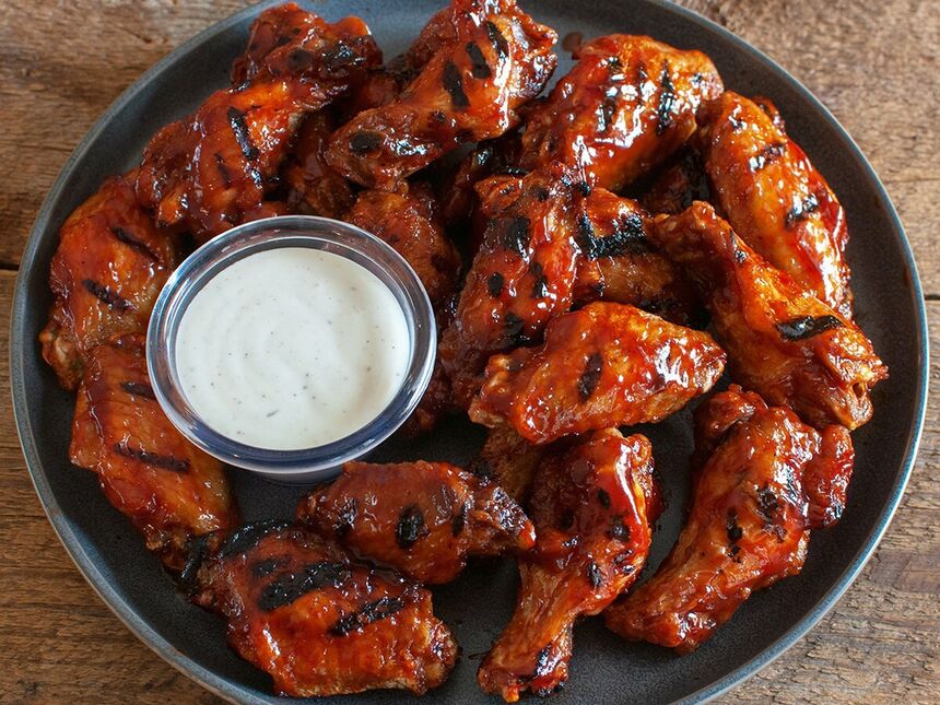 Milo's Famous Sweet Tea Copycat Recipe | Milos Tea