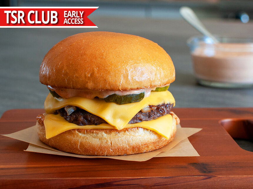 Maggiano's Italian Meatballs & Marinara Sauce Copycat Recipe