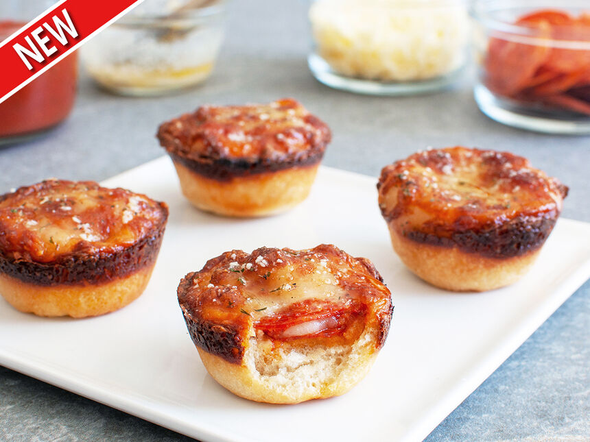 Taco Bell Chili Cheese Burrito Copycat Recipe | Chilito