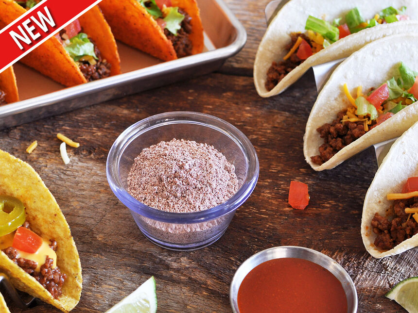 Carrabba's Pollo Rosa Maria Copycat Recipe by Todd Wilbur