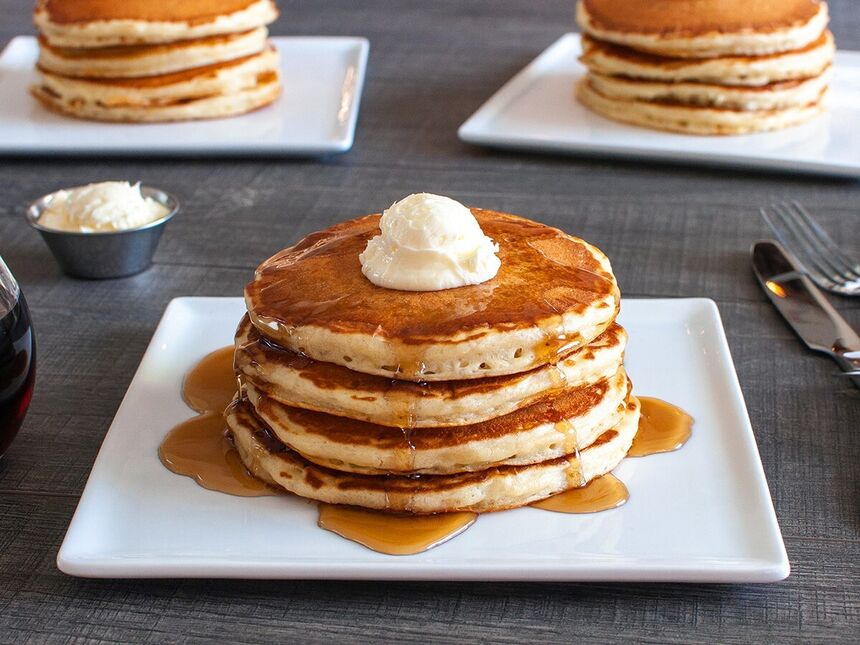 Chick-fil-A Zesty Apple Cider Salad Dressing Copycat Recipe