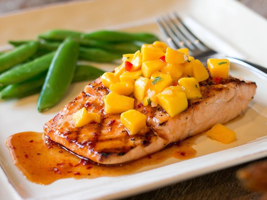 Outback Steakhouse Copycat Recipes | Top Secret Recipes