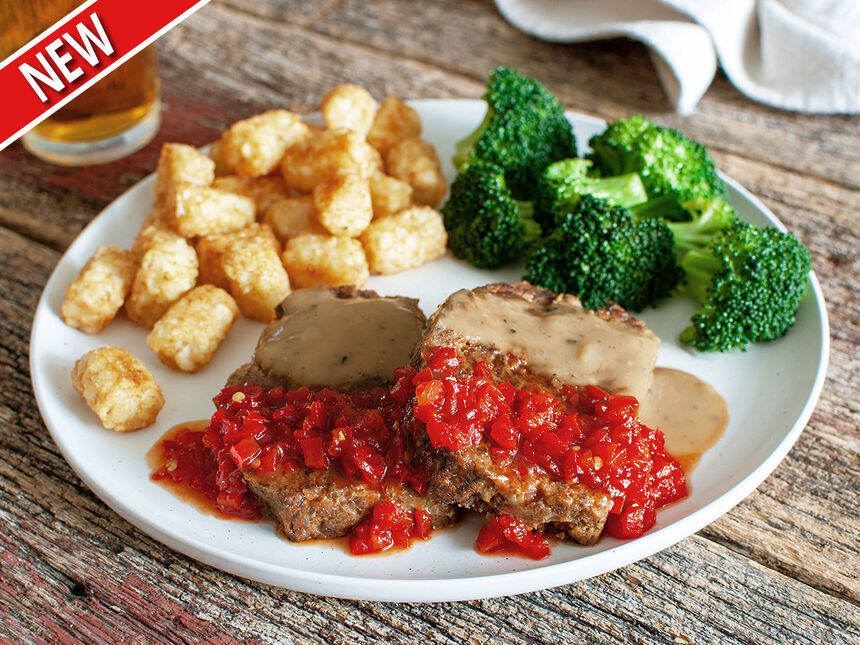 Taco Bell Avocado Verde Salsa Copycat Recipe by Todd Wilbur