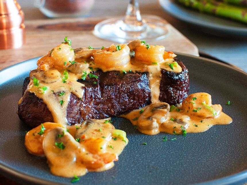 Carrabba's Pollo Rosa Maria Copycat Recipe by Todd Wilbur