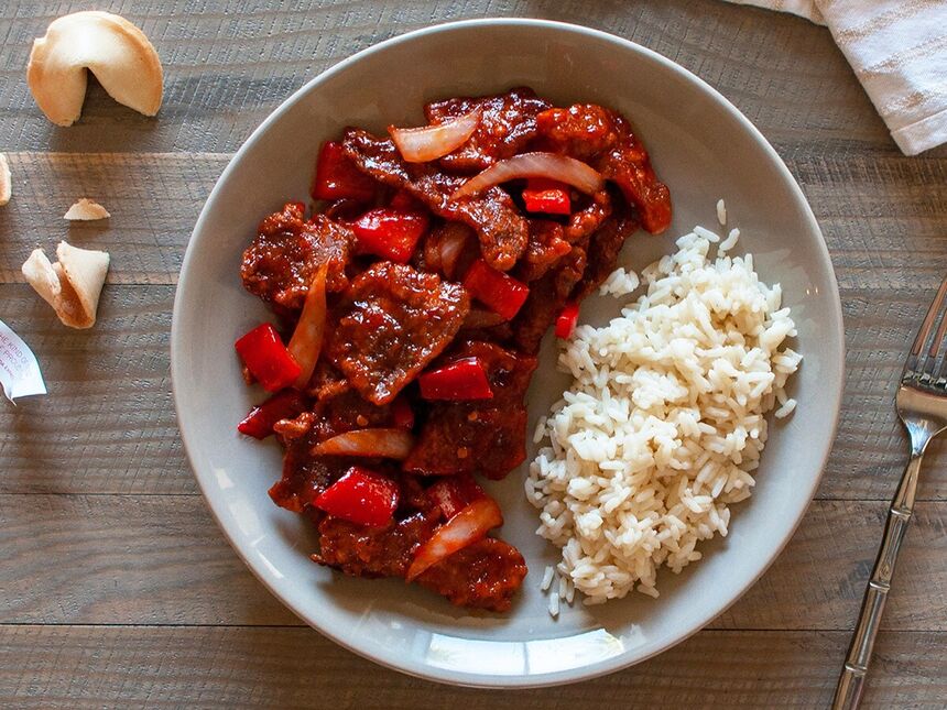 Chili's Crispy Honey-Chipotle Chicken Crispers Recipe