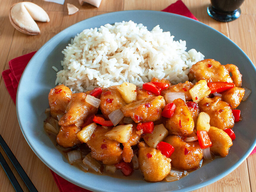 Taco Bell Chili Cheese Burrito Copycat Recipe | Chilito