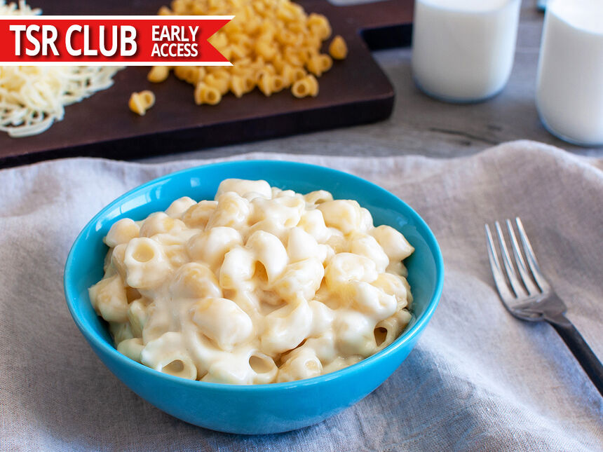 Carrabba's Pollo Rosa Maria Copycat Recipe by Todd Wilbur