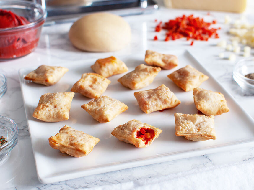 Tootsie Roll Industries Sugar Daddy Copycat Recipe